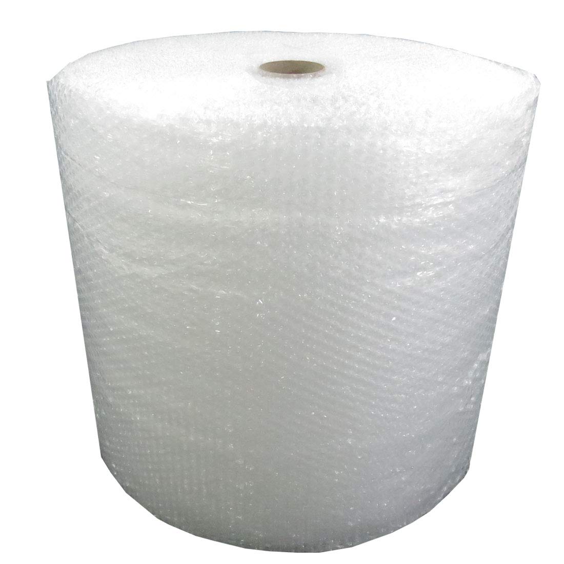 BUBBLE WRAP SARAWAK | BUBBLE WRAP MALAYSIA | BUBBLE WRAP KL ...